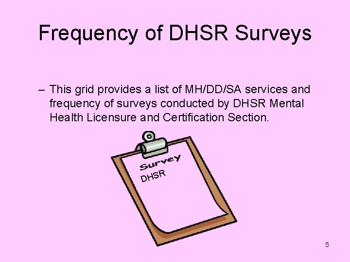 Using the Automated Workbook for the Provider Monitoring