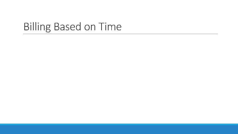 Evaluation and Management 2021 for OBGYN Providers ACS