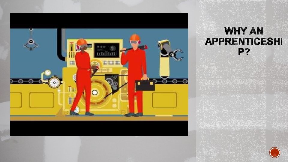 DRYWALL ACOUSTICS LATHING 451 A PreApprenticeship Training Program