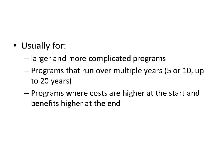 Using i SIKHNAS for Budget Advocacy 3 5