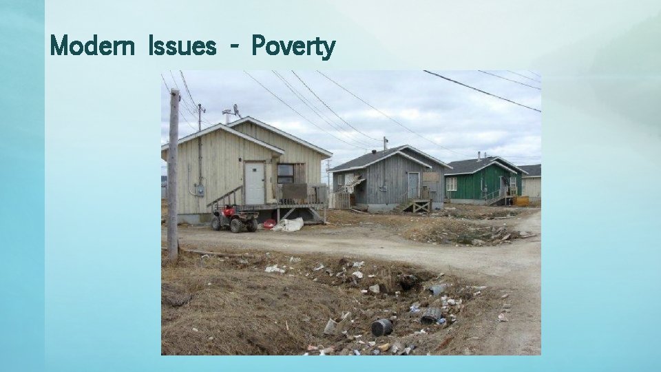 First Nations Collective Rights Chapter 4 Key Question