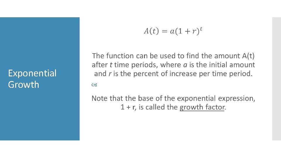 Problem of the Day Section 7 1 b