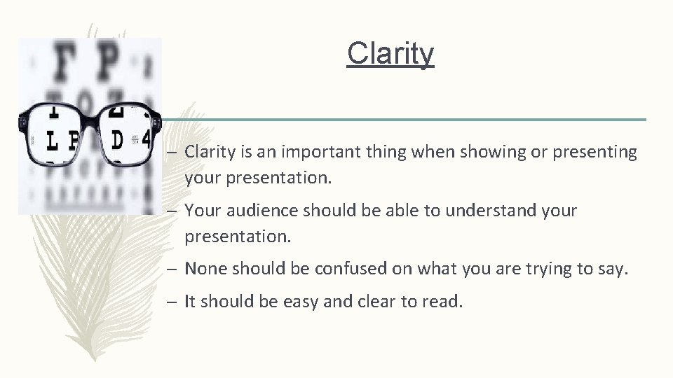 Presentation Skills By Carlos Vazquez Intro Buss Intro