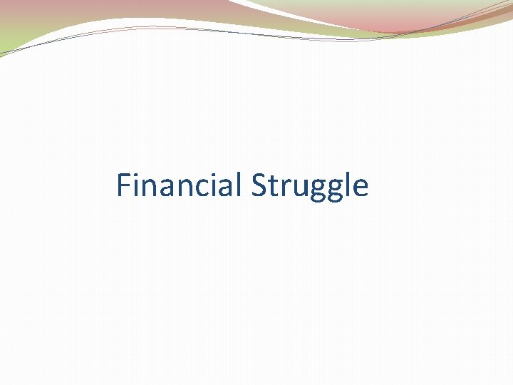 Teen Pregnancy Prevention Long Yang S N University