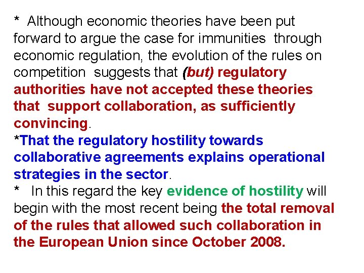 Chap 3 Geo Political economic Change Geopolitics is