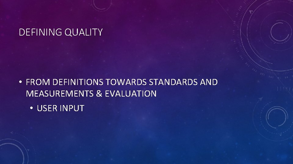 PUBLIC SERVICE QUALITY PUBLIC ADMIN 3 D HISTORY