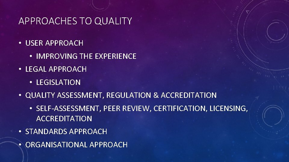 PUBLIC SERVICE QUALITY PUBLIC ADMIN 3 D HISTORY