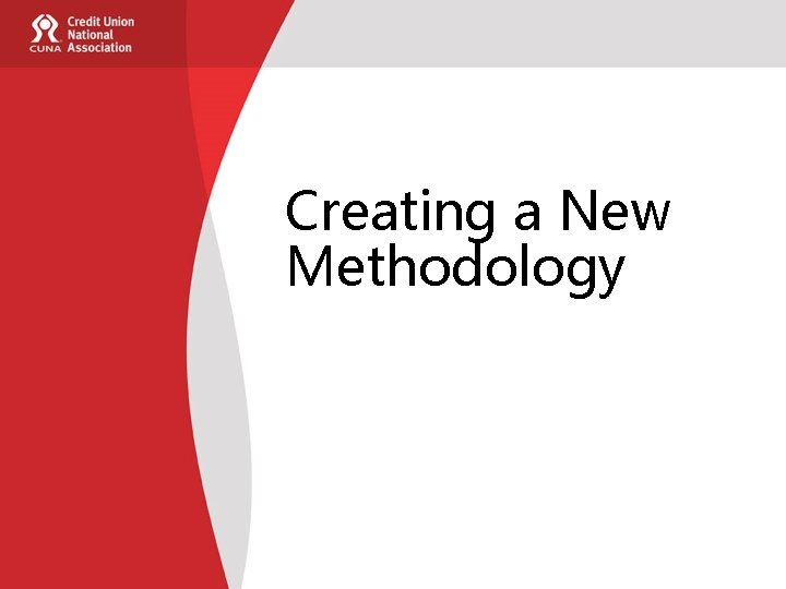 BSAOFAC Risk Assessment The new norm Jim Vilker