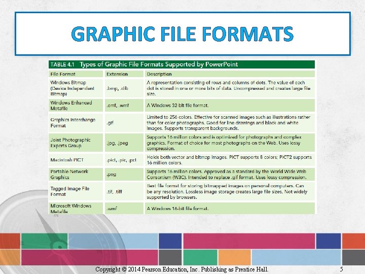 EXPLORING MICROSOFT OFFICE 2013 VOLUME 1 by Mary