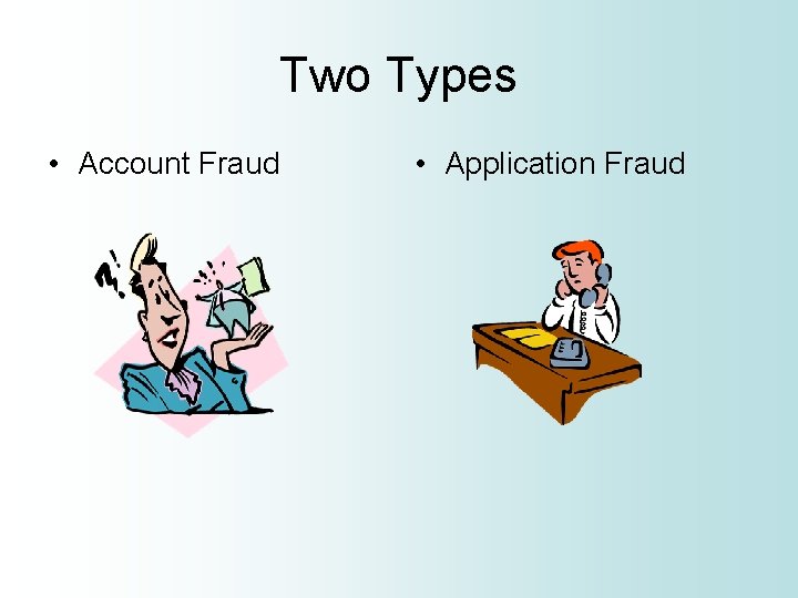 Ecommerce Fraud The New Reality Thomas Chim Raj