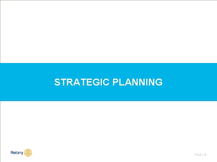 DISTRICT PLANNING GUIDE Subject DGE Dr Peera Farmpiboon