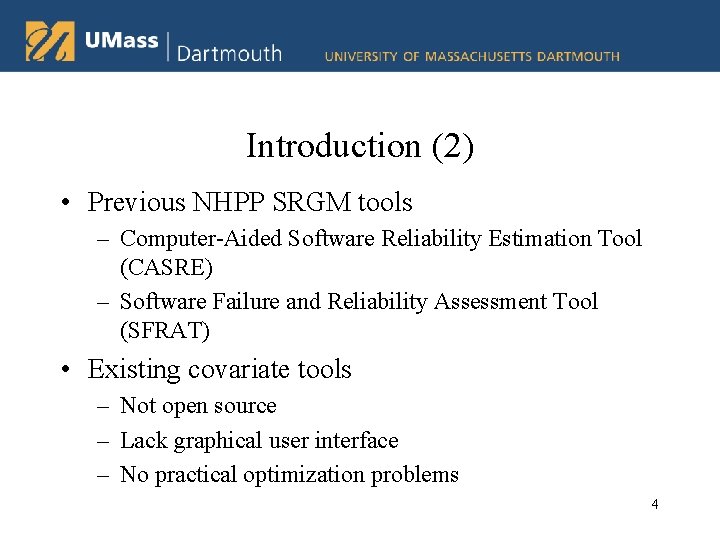 A Metricsbased Software Tool to Guide Test Activity