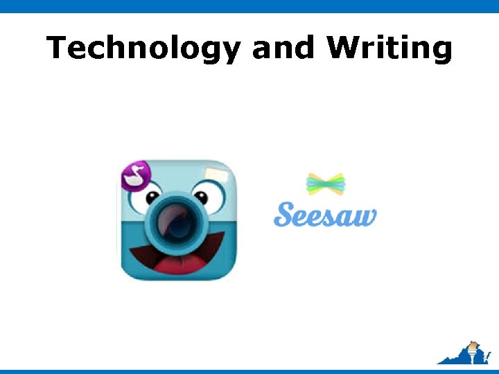 Flip or Flop Guided Reading Read Aloud Makeover