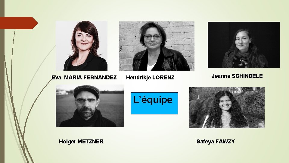 Formation Heidelberg La mdiation artistique et culturelle comme