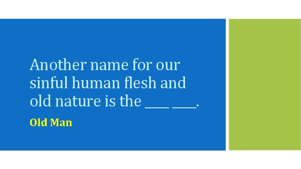 BIBLE TEST 1 Ephesians Colossians matching multiple choice