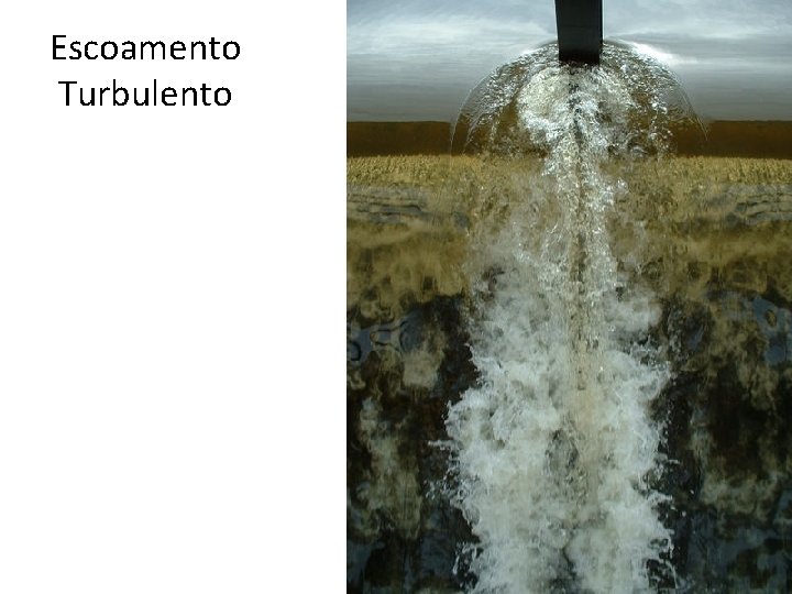 F T I Aula 4 Tpicos Introduo Descrio