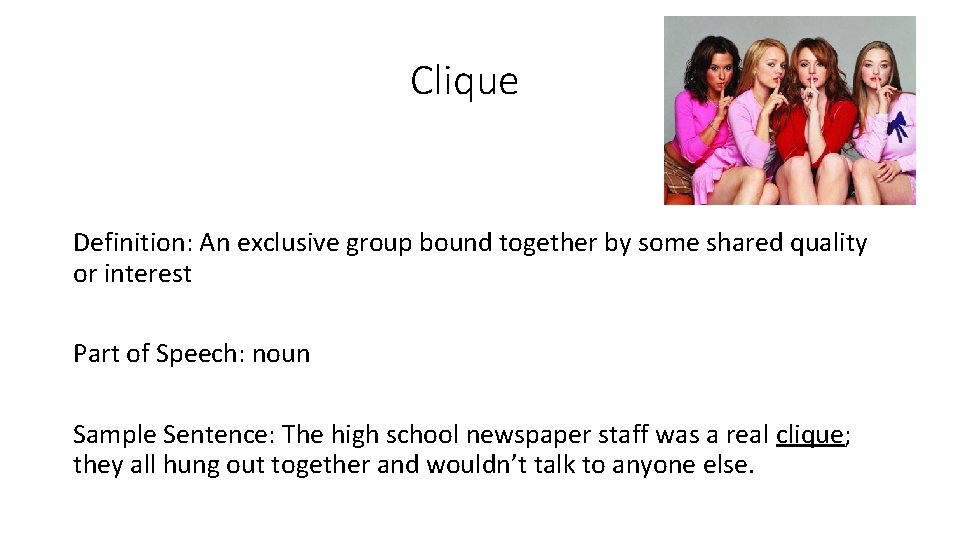 11 Vocabulary Unit 9 Approbation Vociferous Approbation Definition