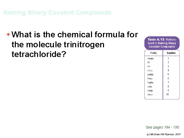 Lewis Diagrams Lewis diagrams illustrate chemical bonding by