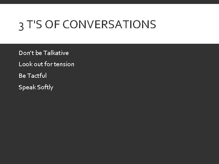 CAUSES OF THE AMERICAN REVOLUTION PART 2 BOSTON