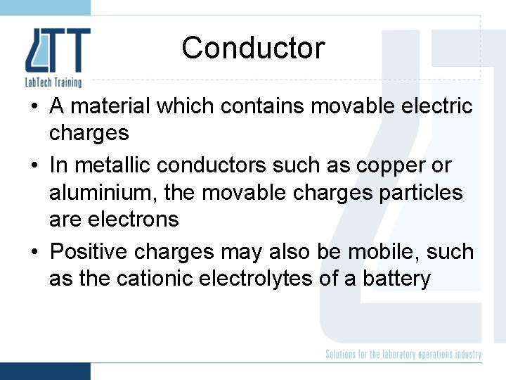 OHS Sustainable Work Practices Electrical Safety Andrea F
