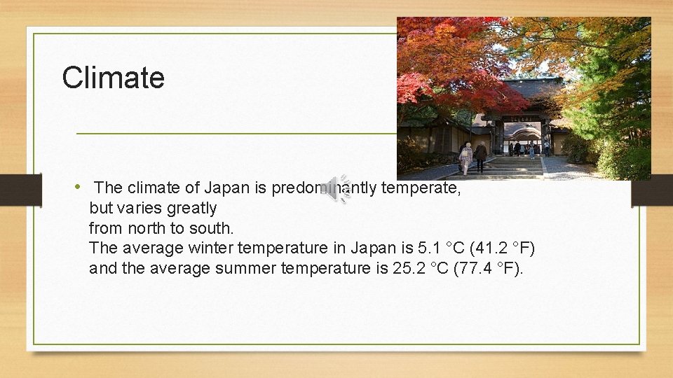 Japan Mona Alqahtani Flag The Flag of Japan