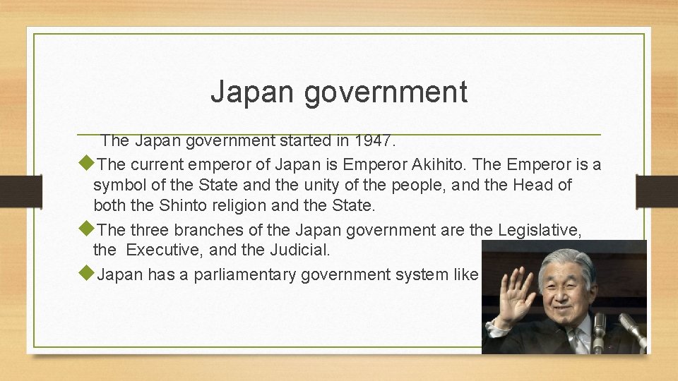Japan Mona Alqahtani Flag The Flag of Japan