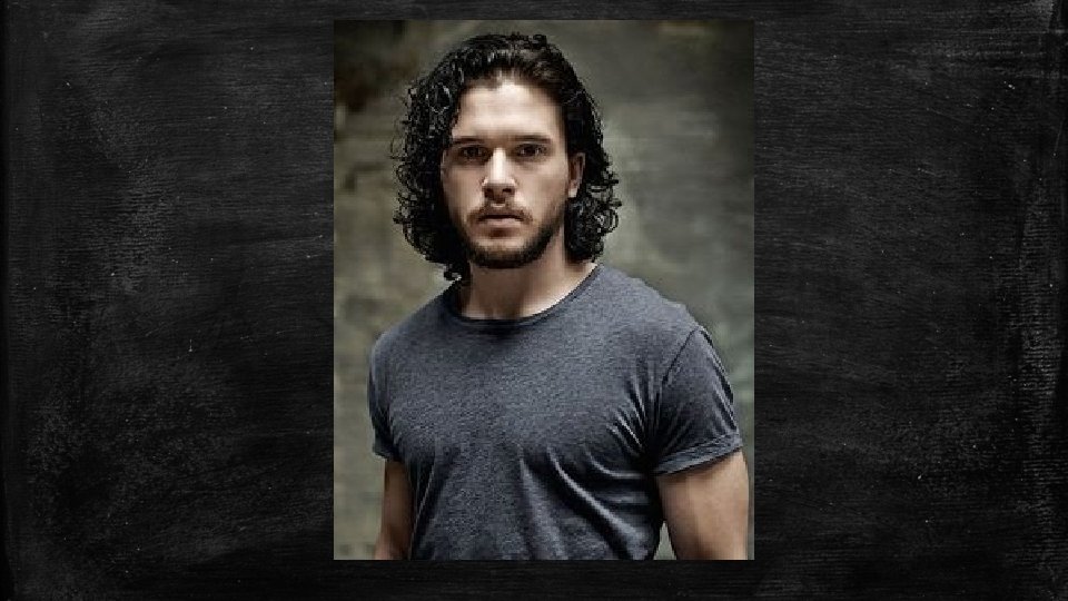 RWS 200 9 20 18 Andrew Testa The