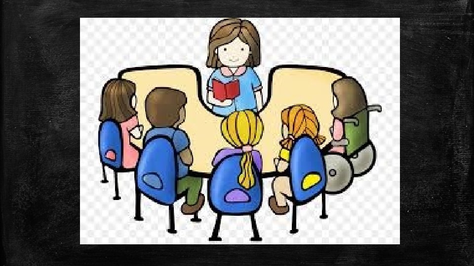 RWS 200 9 20 18 Andrew Testa The