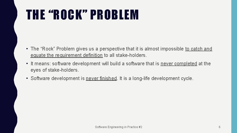 MANAJEMEN PROYEK SISTEM INFORMASI POLITEKNIK ELEKTRONIKA NEGERI SURABAYA