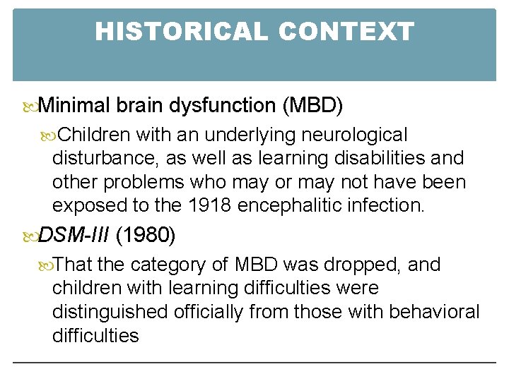 Impulsivity and Vulnerability to Psychopathology Chapter 6 Emily