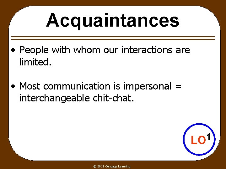 Chapter 7 Textbook Quest For each question on