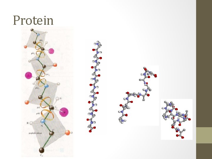 Forward Kinematics and Configuration Space Kris Hauser ECE