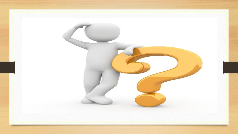 Welcome Black Diamond Middle School 2021 2022 Black