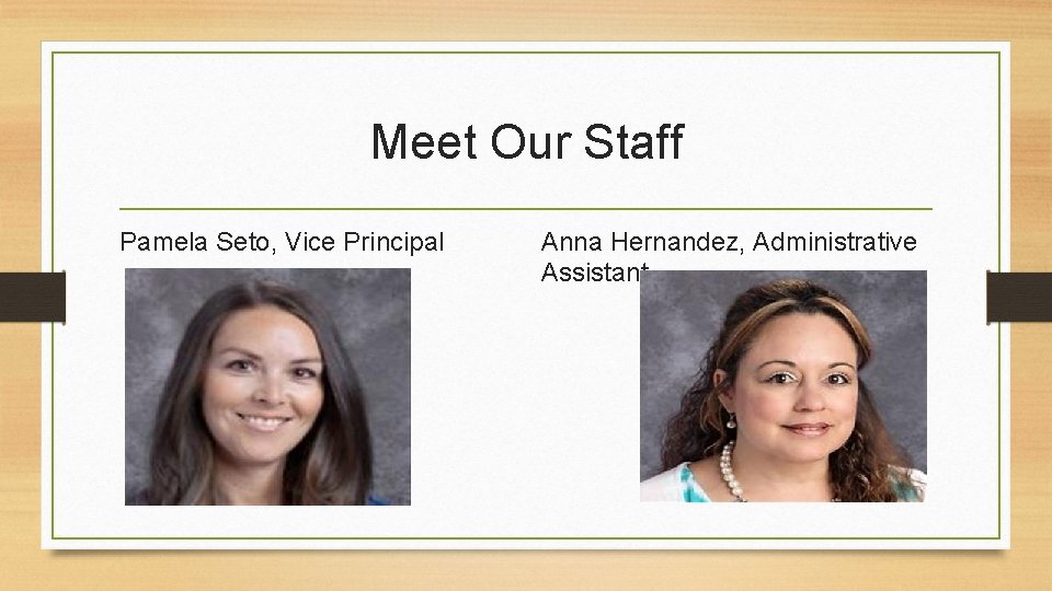 Welcome Black Diamond Middle School 2021 2022 Black