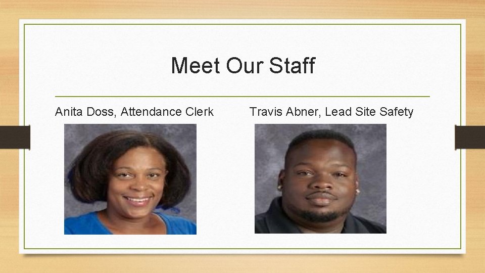 Welcome Black Diamond Middle School 2021 2022 Black