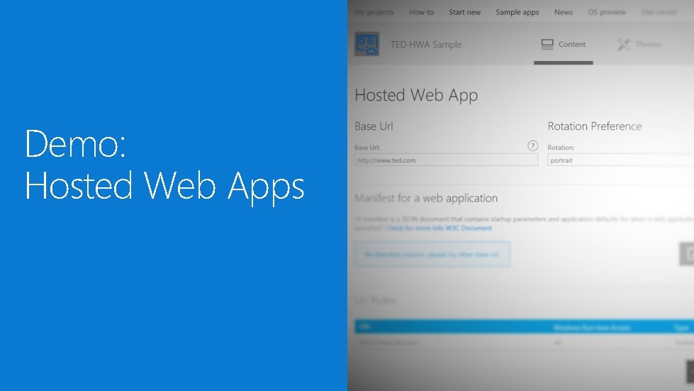 Hel 10 Windows 10 hello Windows 10 Windows