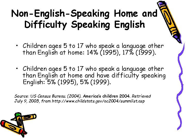 Teaching Young Children in Multicultural Classrooms 2 nd
