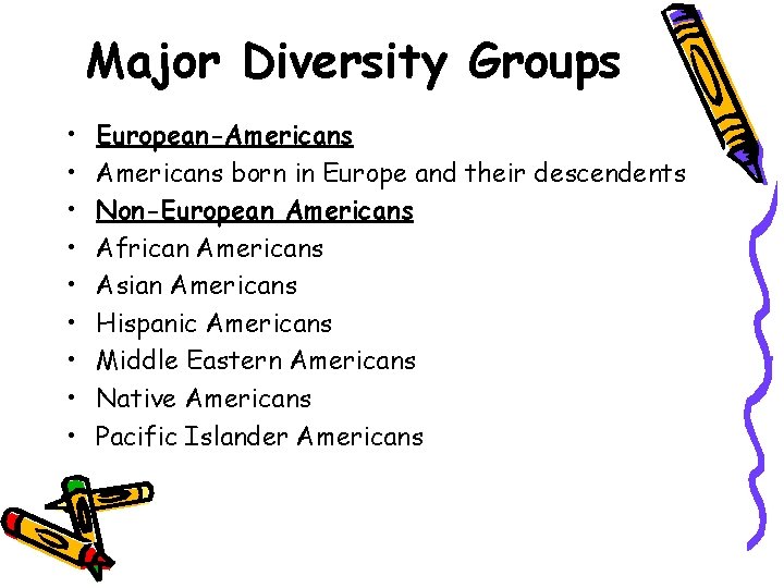 Teaching Young Children in Multicultural Classrooms 2 nd