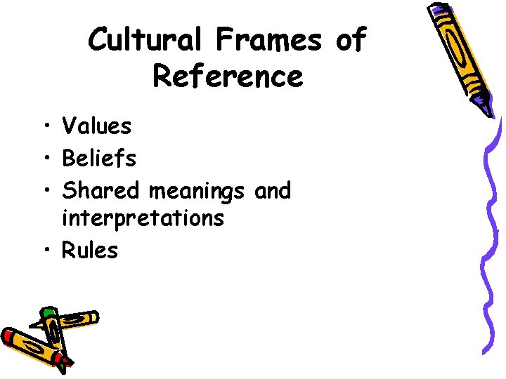 Teaching Young Children in Multicultural Classrooms 2 nd