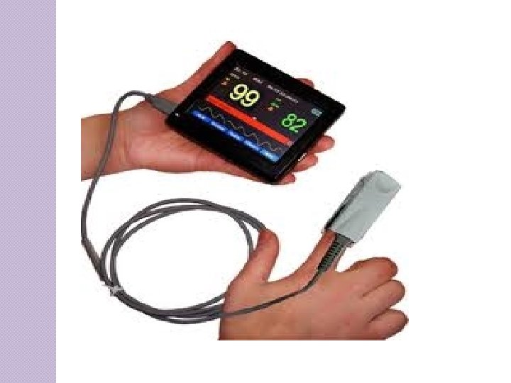 TYPES OF HEMOGLOBINS HEMOGLOBINOPATHIES BIOCHEMISTRY DR AMINA TARIQ