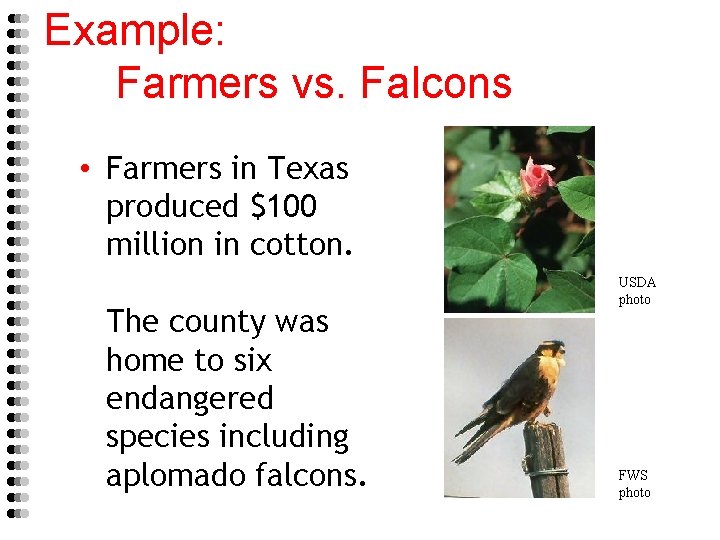 How Problems Become Public Issues Ag Ed Net