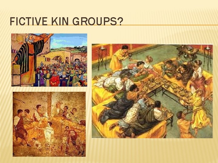 salt yeast and light THE KINGDOM VIRAL ACT