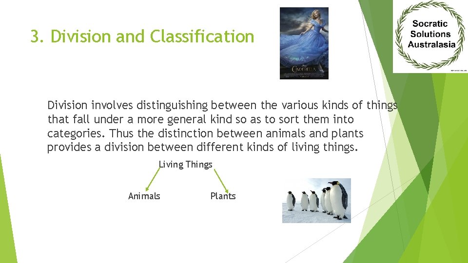 Beginners Level Concept Clarification Conceptual Exploration Adapted from