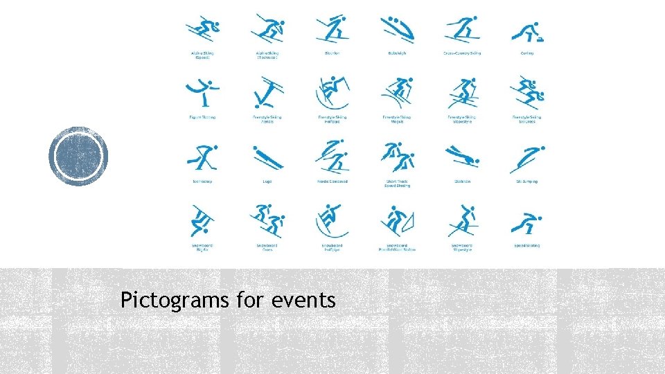 FACTS February 9 25 2018 90 Countries 2