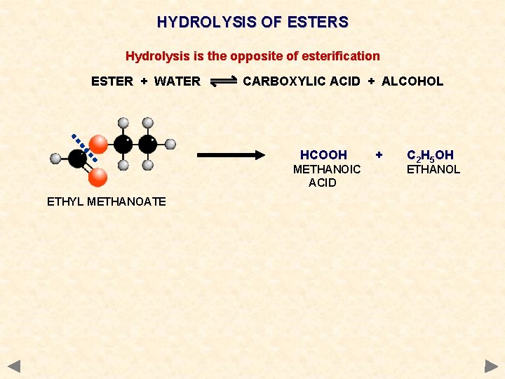 CARBOXYLIC ACIDS CONTENTS Structure of carboxylic acids Nomenclature