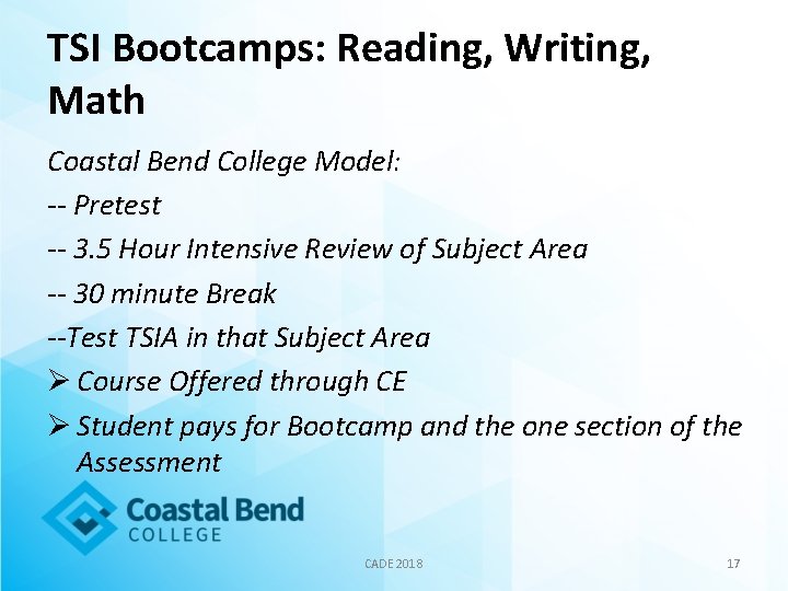 The Never Ending Story College Readiness Christi Morgan