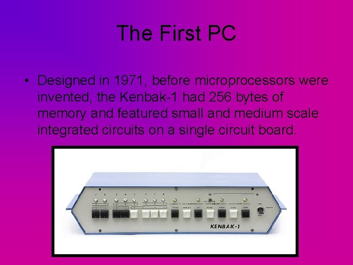 Under The Hood By Alyssa Curtis Places to