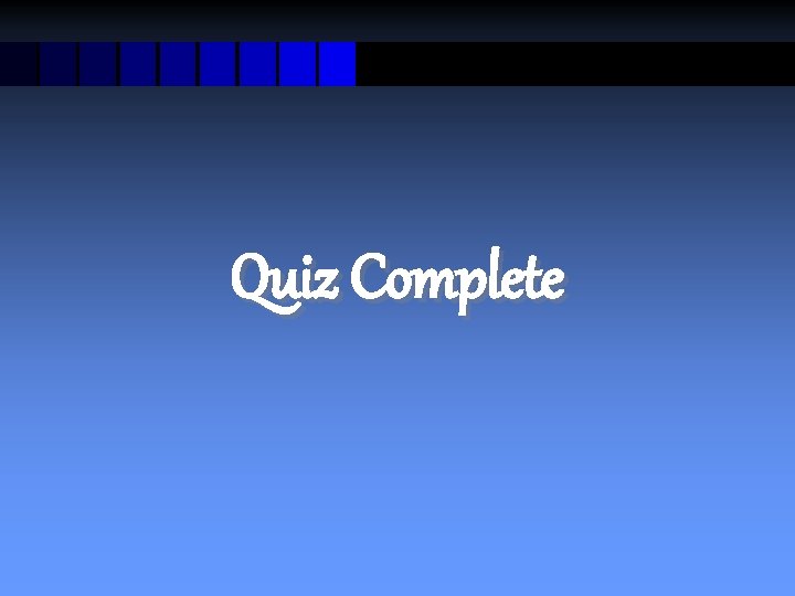 Formulas Lets Learn About Spreadsheets Start LO Keywords