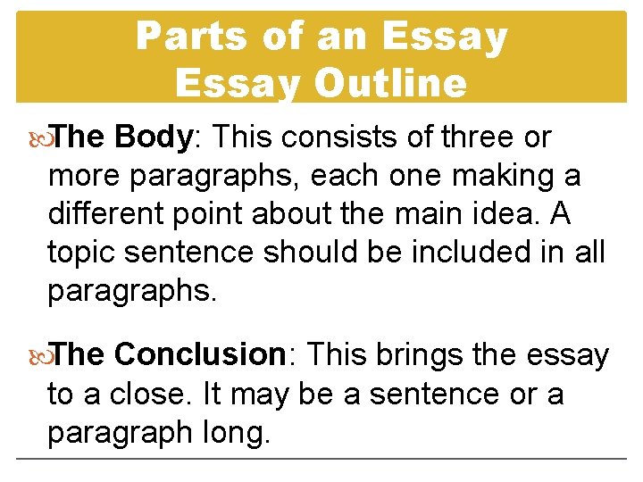 COMMUNICATION STUDIES ONE Lecturer Roxanne C Bloomfield Principles
