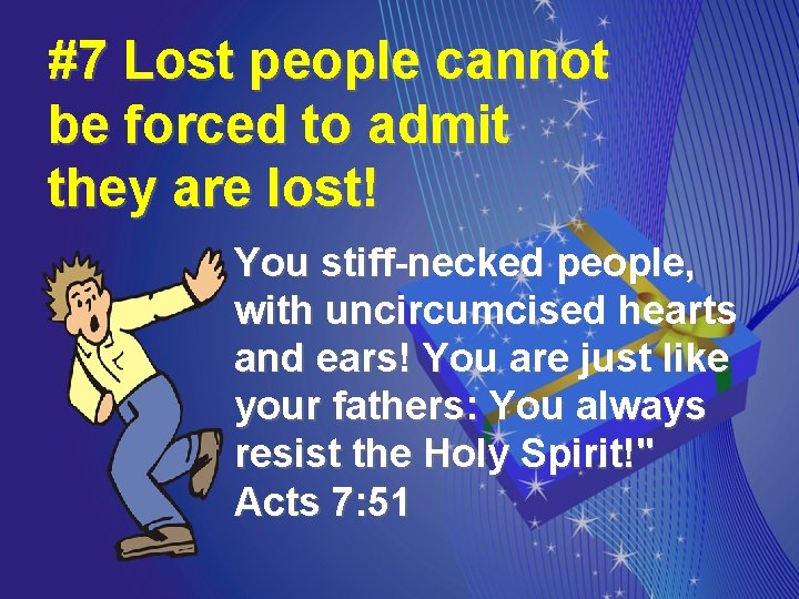 This lesson and graphics by D L Henderson